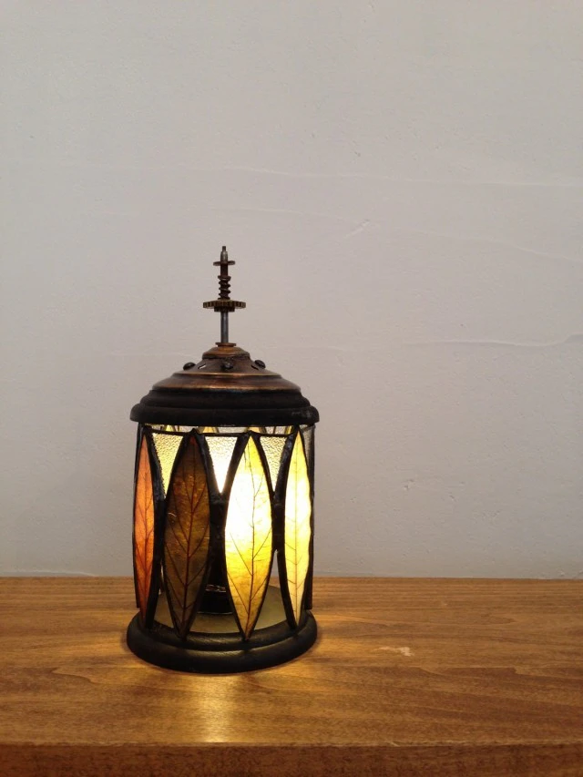 iichiギャラリーショップ。 | iichi 日々の暮らしを心地よくするハンドメイドやアンティークのマーケットプレイス