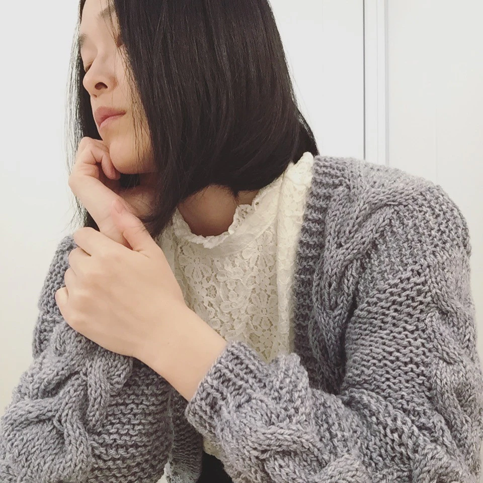 おでかけしましょ、おしゃれして | iichi 日々の暮らしを心地よくするハンドメイドやアンティークのマーケットプレイス