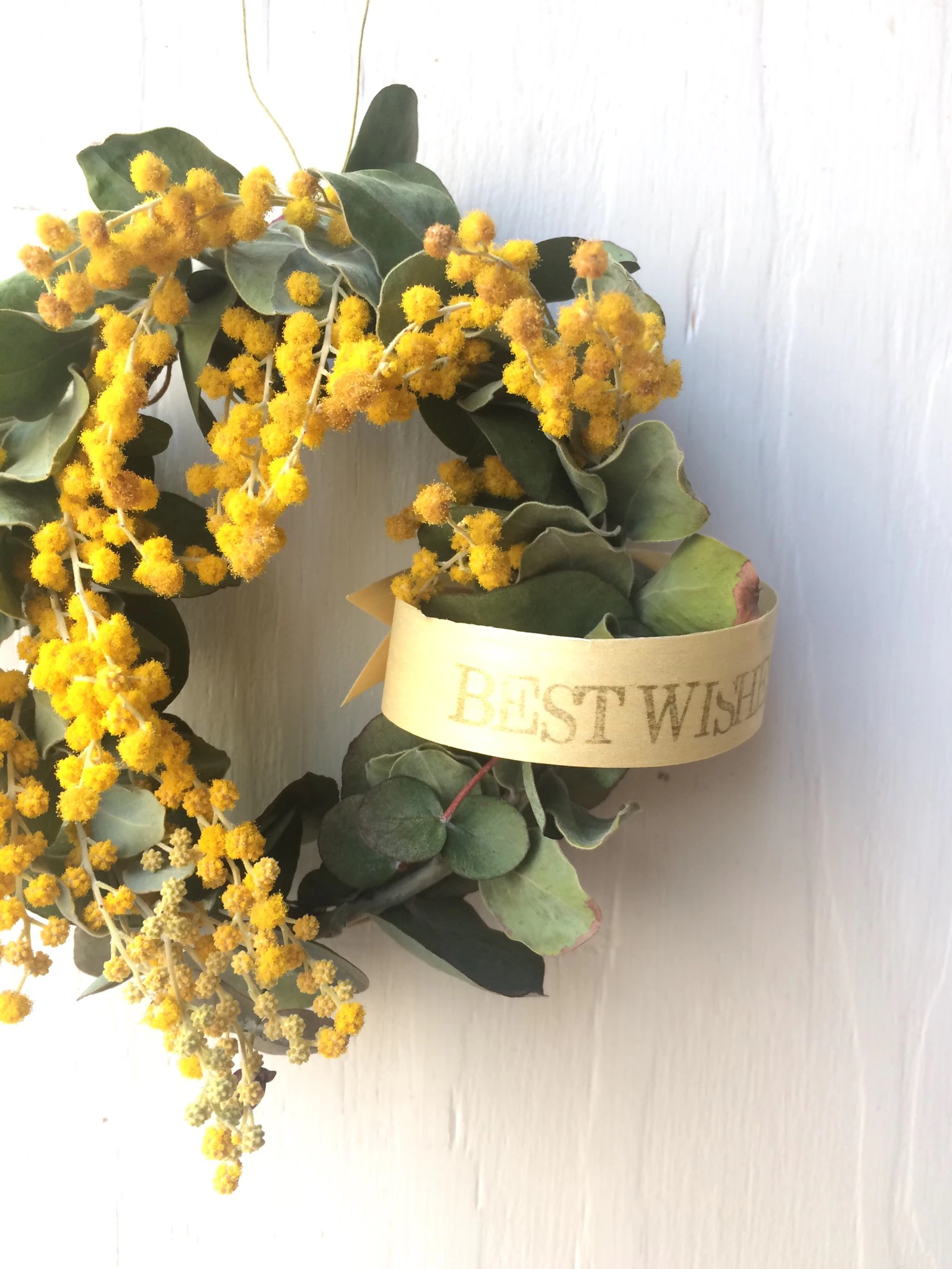 2月の新作 | iichi 日々の暮らしを心地よくするハンドメイドやアンティークのマーケットプレイス