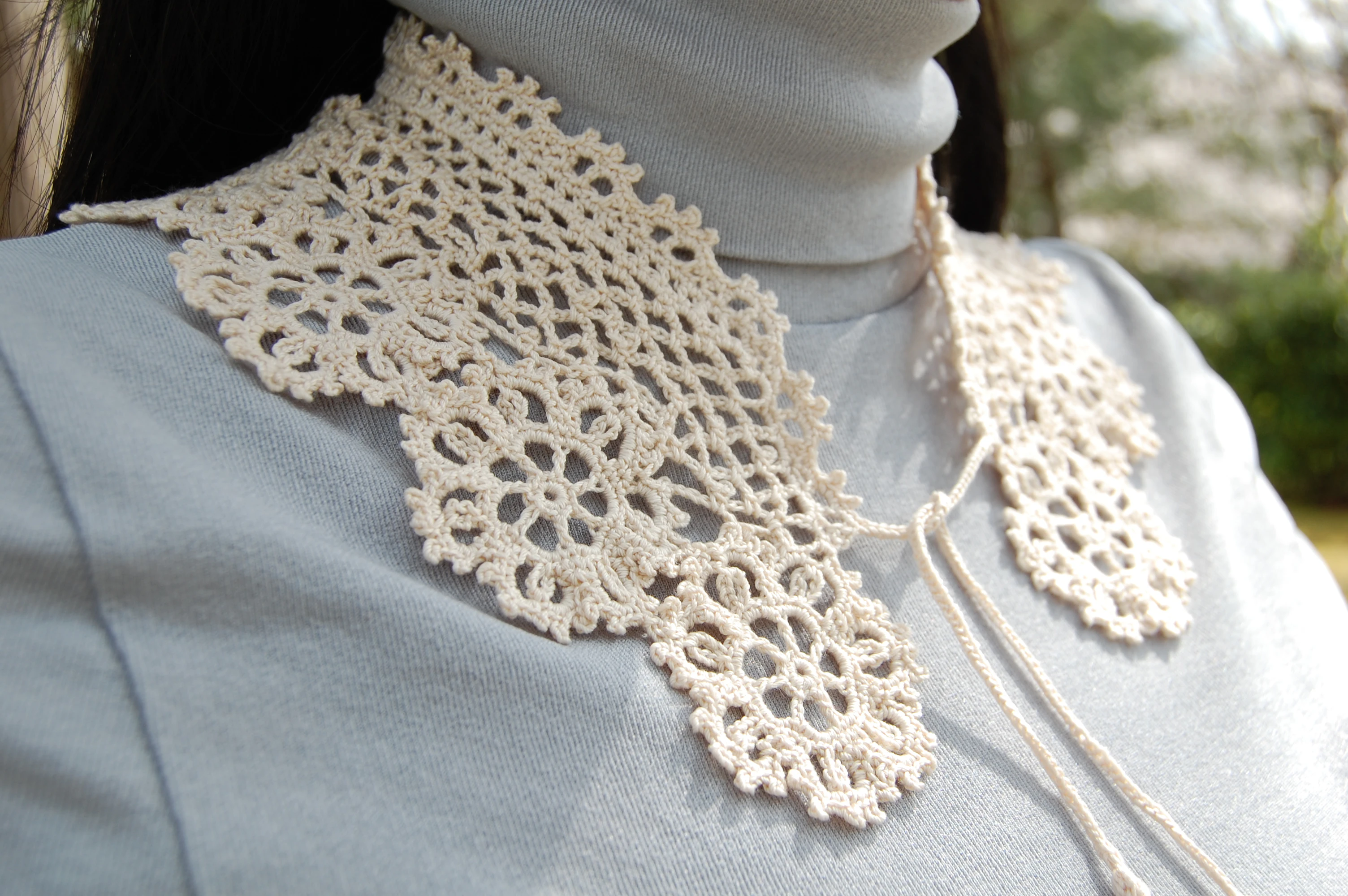 大人可愛いモチーフ特集。 | iichi 日々の暮らしを心地よくするハンドメイドやアンティークのマーケットプレイス