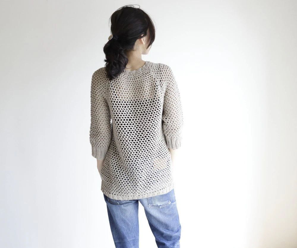 最近の新作！ | iichi 日々の暮らしを心地よくするハンドメイドやアンティークのマーケットプレイス