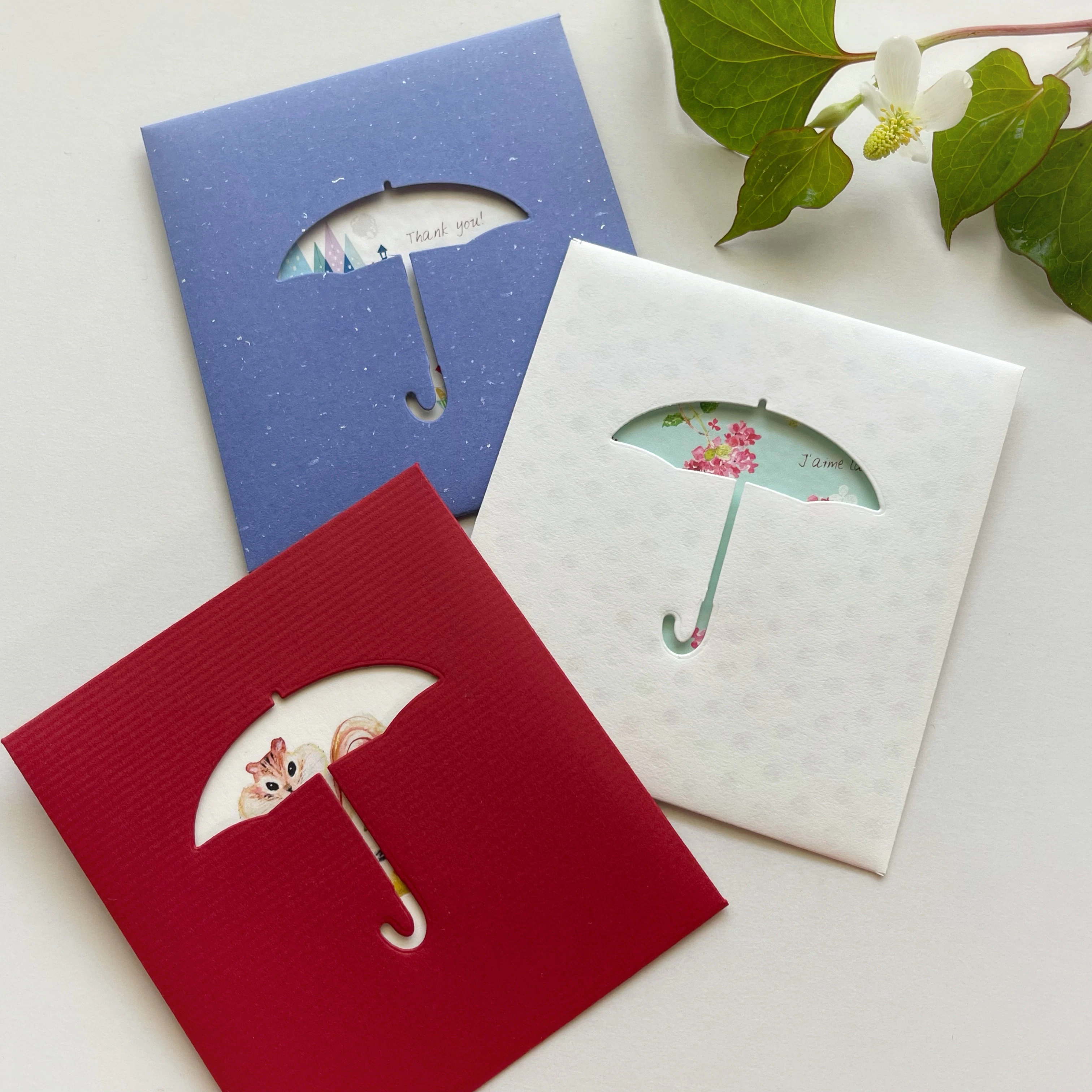 わたしの趣味時間 | iichi 日々の暮らしを心地よくするハンドメイドやアンティークのマーケットプレイス