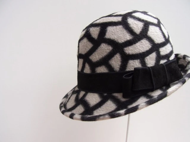 あったかいもの。 | iichi 日々の暮らしを心地よくするハンドメイドやアンティークのマーケットプレイス