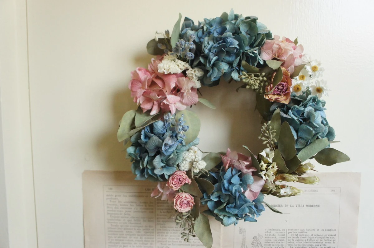 絵になる日々。 | iichi 日々の暮らしを心地よくするハンドメイドやアンティークのマーケットプレイス