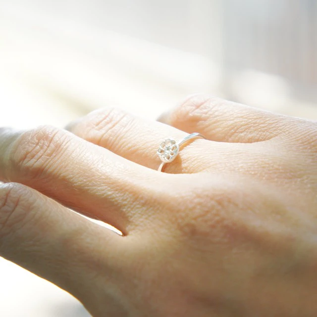 夏のイベント3コンボ！ | iichi 日々の暮らしを心地よくするハンドメイドやアンティークのマーケットプレイス