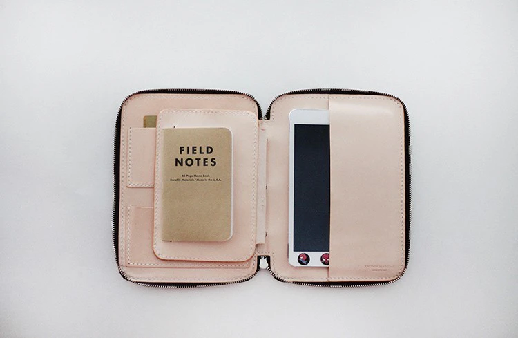 さあ、手帳の準備をはじめよう | iichi 日々の暮らしを心地よくするハンドメイドやアンティークのマーケットプレイス