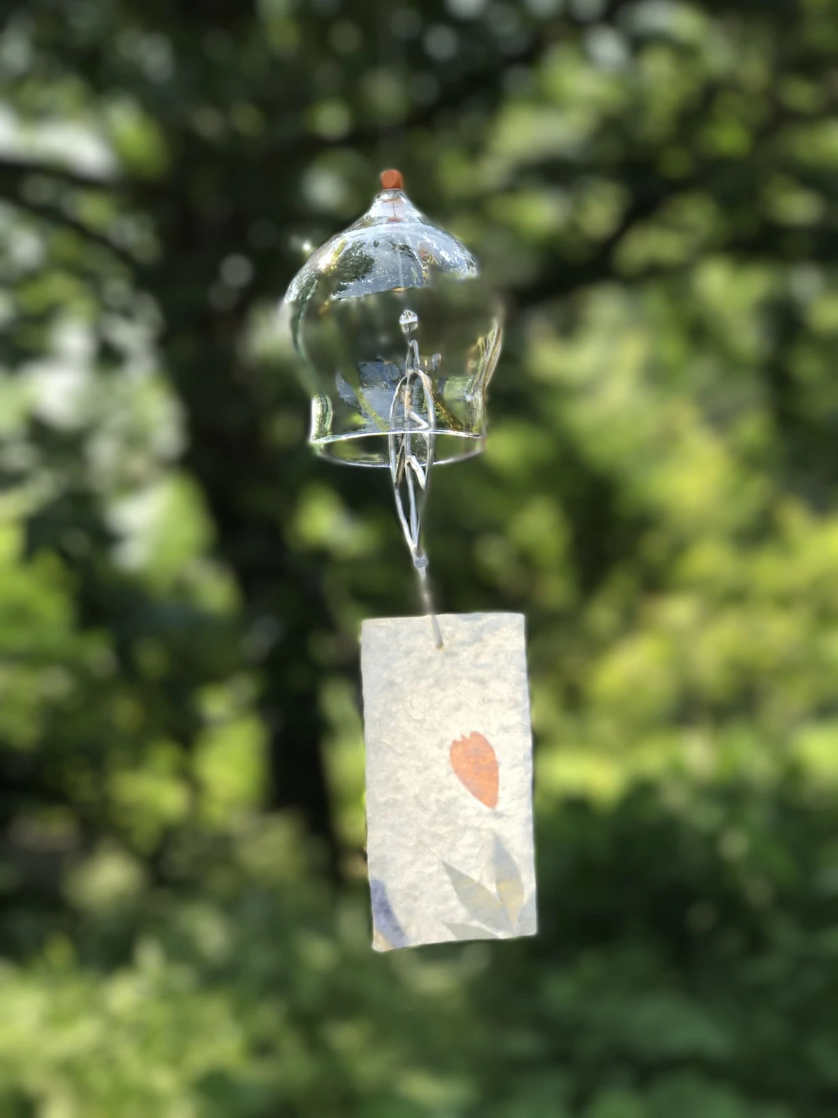 夏のインテリア。 | iichi 日々の暮らしを心地よくするハンドメイドやアンティークのマーケットプレイス