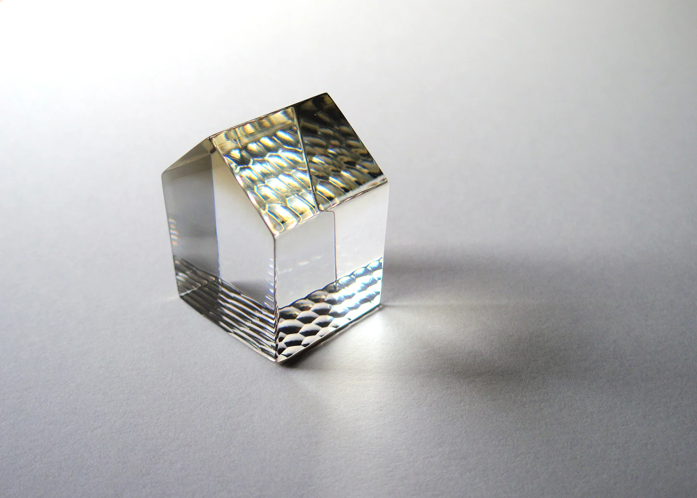 iichiクラフトトラベル 第三回近畿・中国地方編 | iichi 日々の暮らしを心地よくするハンドメイドやアンティークのマーケットプレイス