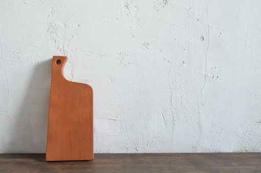 おうち時間。 | iichi 日々の暮らしを心地よくするハンドメイドやアンティークのマーケットプレイス