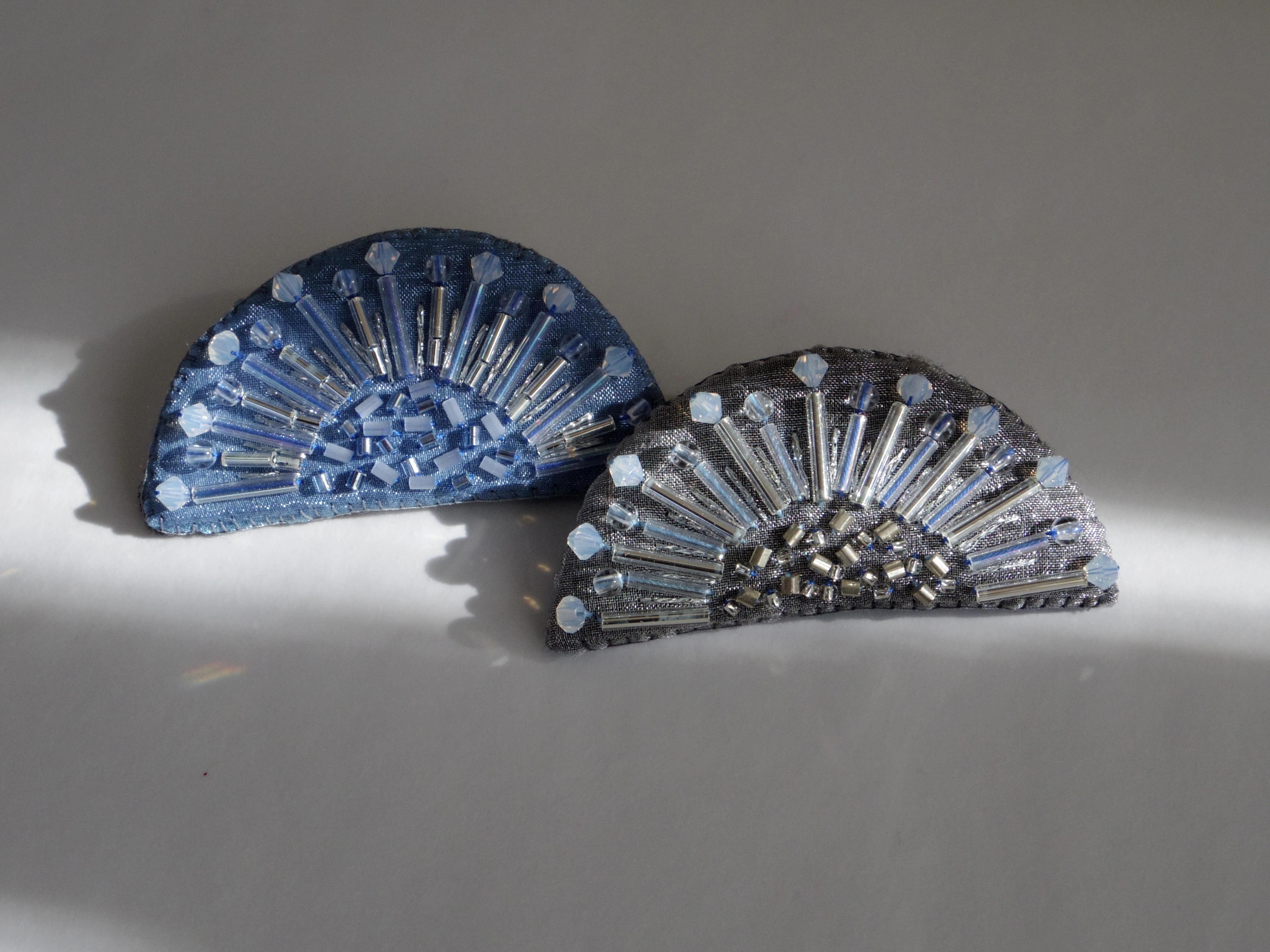 いつもを少し特別にするもの | iichi 日々の暮らしを心地よくするハンドメイドやアンティークのマーケットプレイス