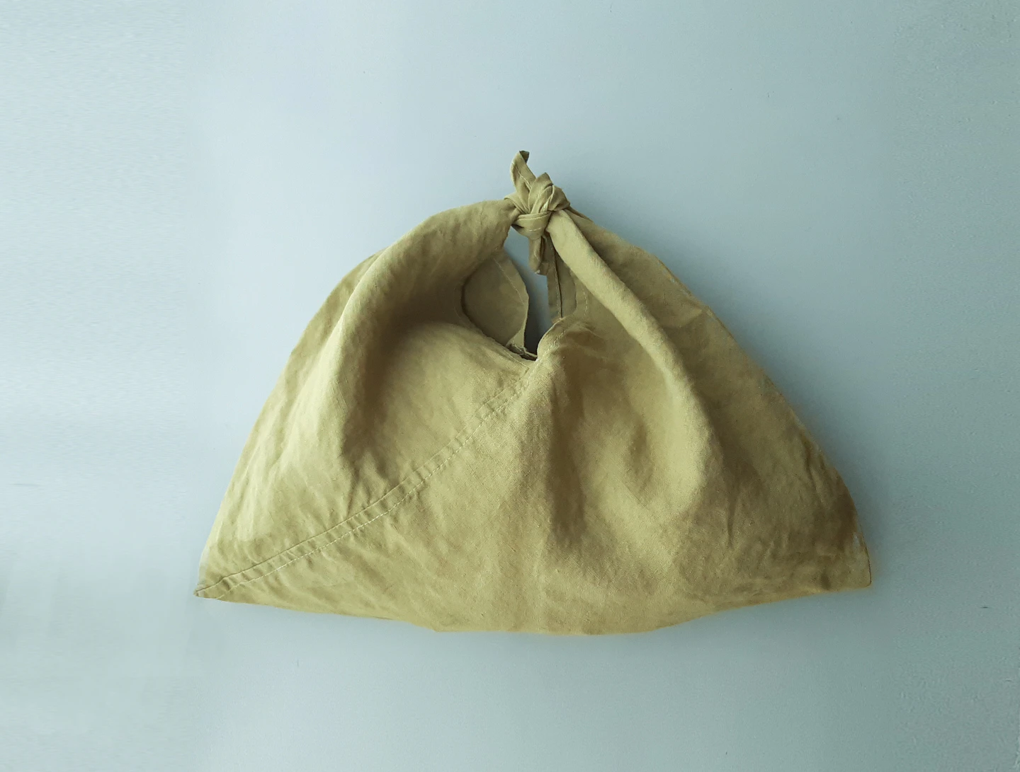 おしゃれさんの鞄 | iichi 日々の暮らしを心地よくするハンドメイドやアンティークのマーケットプレイス