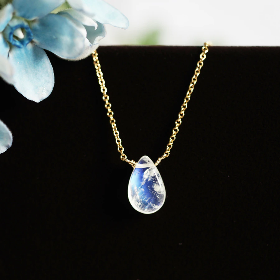 25,26日から！iichiクラフトマーケット。 | iichi 日々の暮らしを心地よくするハンドメイドやアンティークのマーケットプレイス