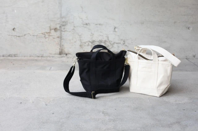 2期スタート! iichiクラフトマーケット。 | iichi 日々の暮らしを心地よくするハンドメイドやアンティークのマーケットプレイス