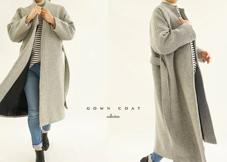 11月の新作。 | iichi 日々の暮らしを心地よくするハンドメイドやアンティークのマーケットプレイス