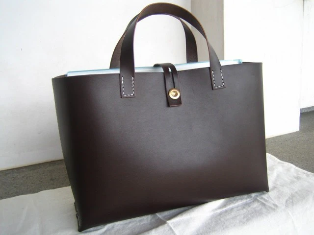 秋の予感。 | iichi 日々の暮らしを心地よくするハンドメイドやアンティークのマーケットプレイス