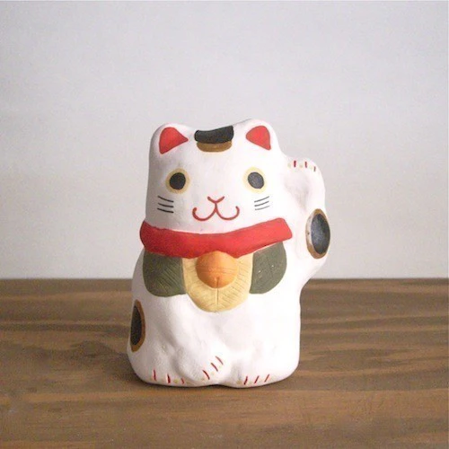 iichiの住人たち。 | iichi 日々の暮らしを心地よくするハンドメイドやアンティークのマーケットプレイス