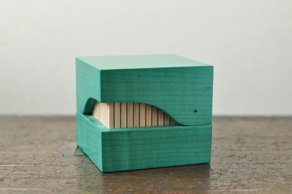 身の回りを楽しくしてくれそうな雑貨特集 | iichi 日々の暮らしを心地よくするハンドメイドやアンティークのマーケットプレイス