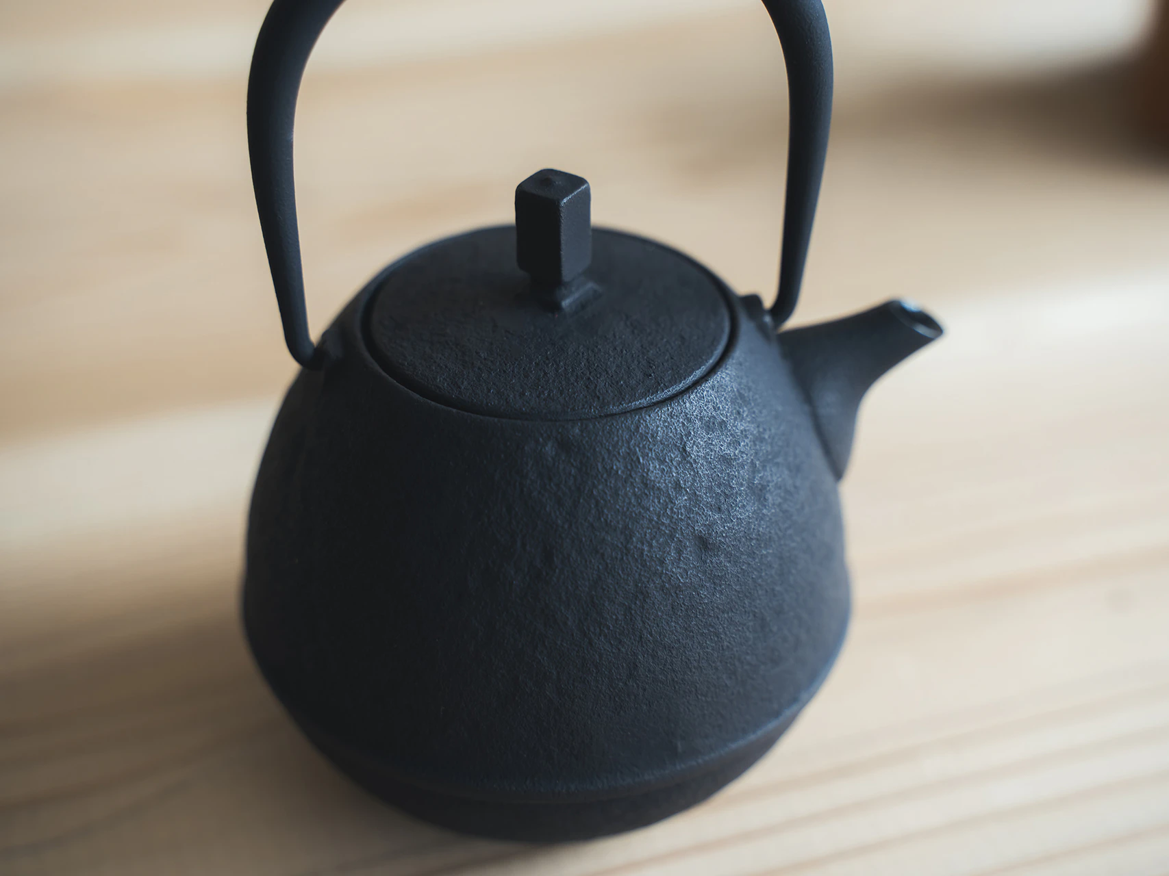 日本の手仕事と暮らし。 | iichi 日々の暮らしを心地よくするハンドメイドやアンティークのマーケットプレイス