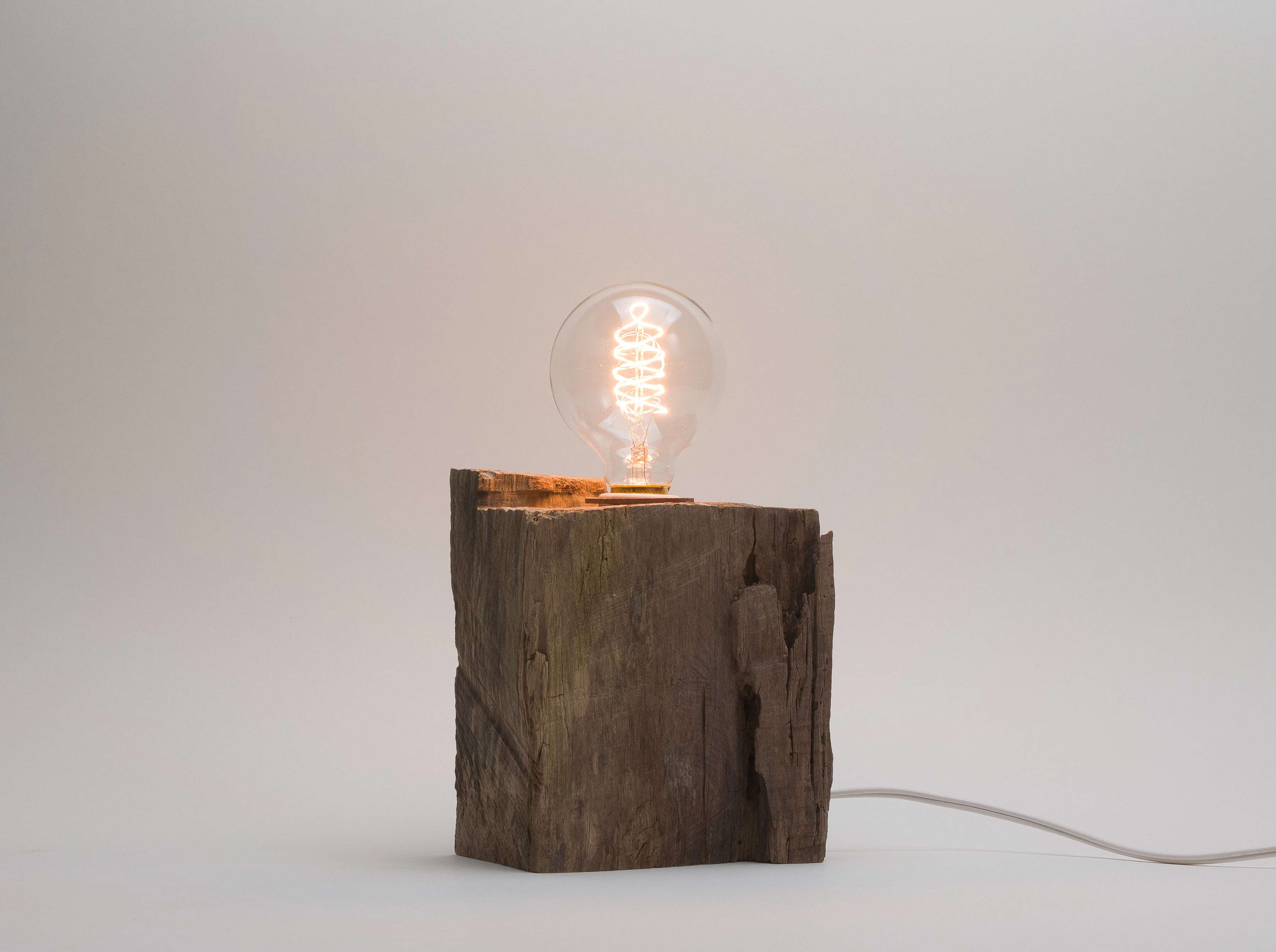 iichiクラフトトラベル 第一回北海道・東北編 | iichi 日々の暮らしを心地よくするハンドメイドやアンティークのマーケットプレイス