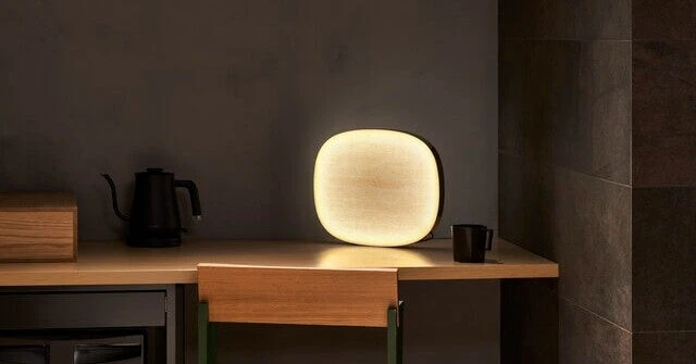 板金のプロだからこそできた、美しい光のデザイン。町工場の技術から生み出され、世界で評価されたY.S.M PRODUCTSの照明たち | iichi 日々の暮らしを心地よくするハンドメイドや ...