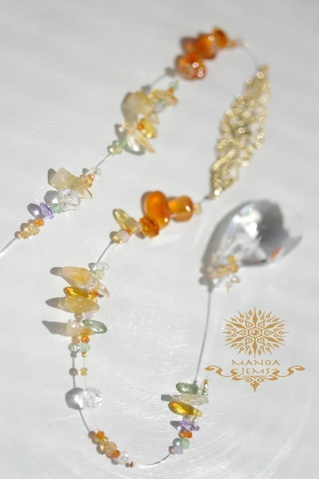 とある一日。 | iichi 日々の暮らしを心地よくするハンドメイドやアンティークのマーケットプレイス