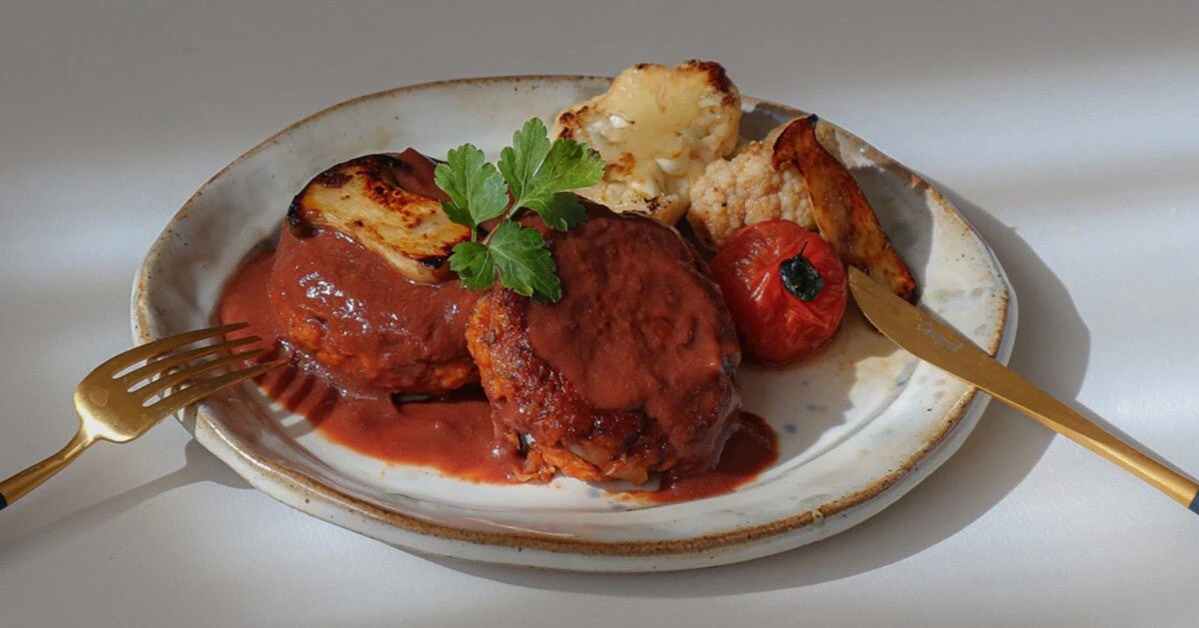 【特別企画】熱々グラタンが恋しい日 | iichi 日々の暮らしを心地よくするハンドメイドやアンティークのマーケットプレイス