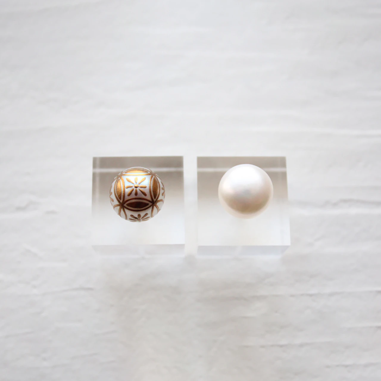 素敵なデザイン。 | iichi 日々の暮らしを心地よくするハンドメイドやアンティークのマーケットプレイス