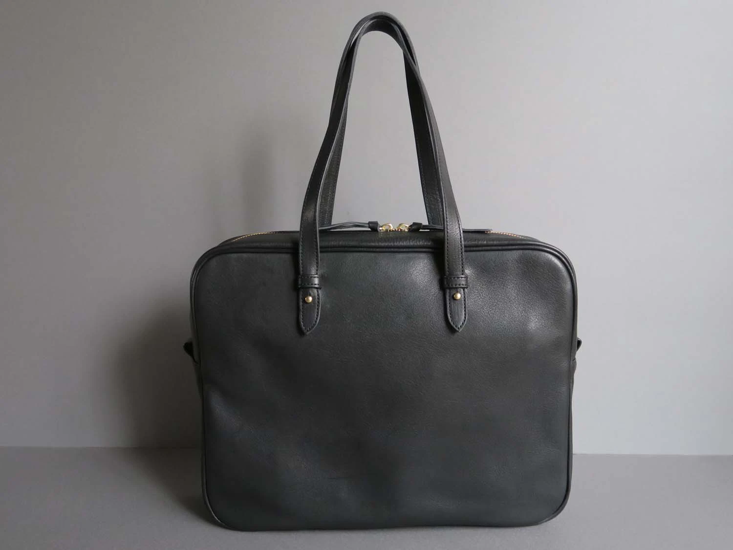 新年用意、ドン！ | iichi 日々の暮らしを心地よくするハンドメイドやアンティークのマーケットプレイス