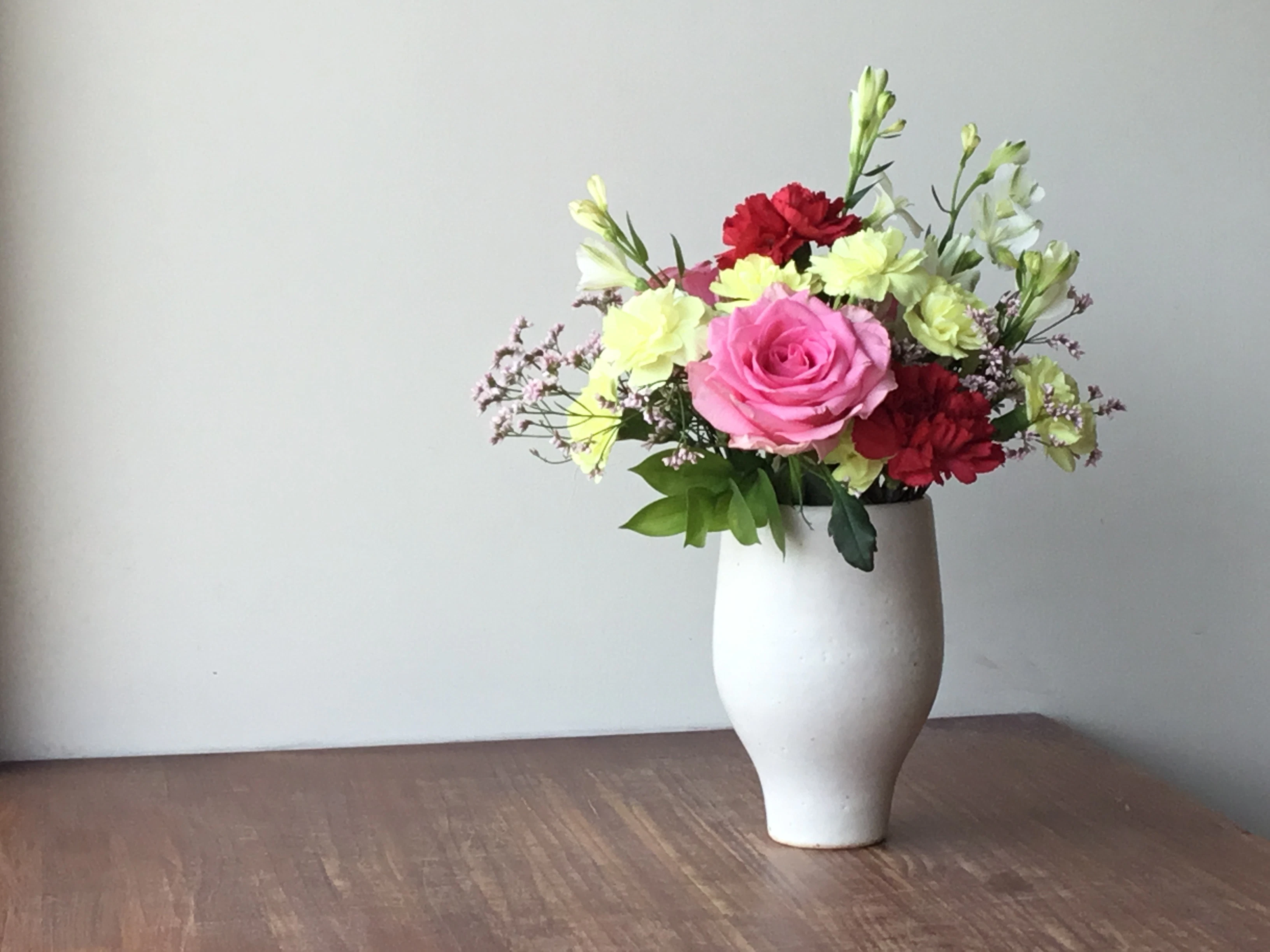 花の愉しみ | iichi 日々の暮らしを心地よくするハンドメイドやアンティークのマーケットプレイス