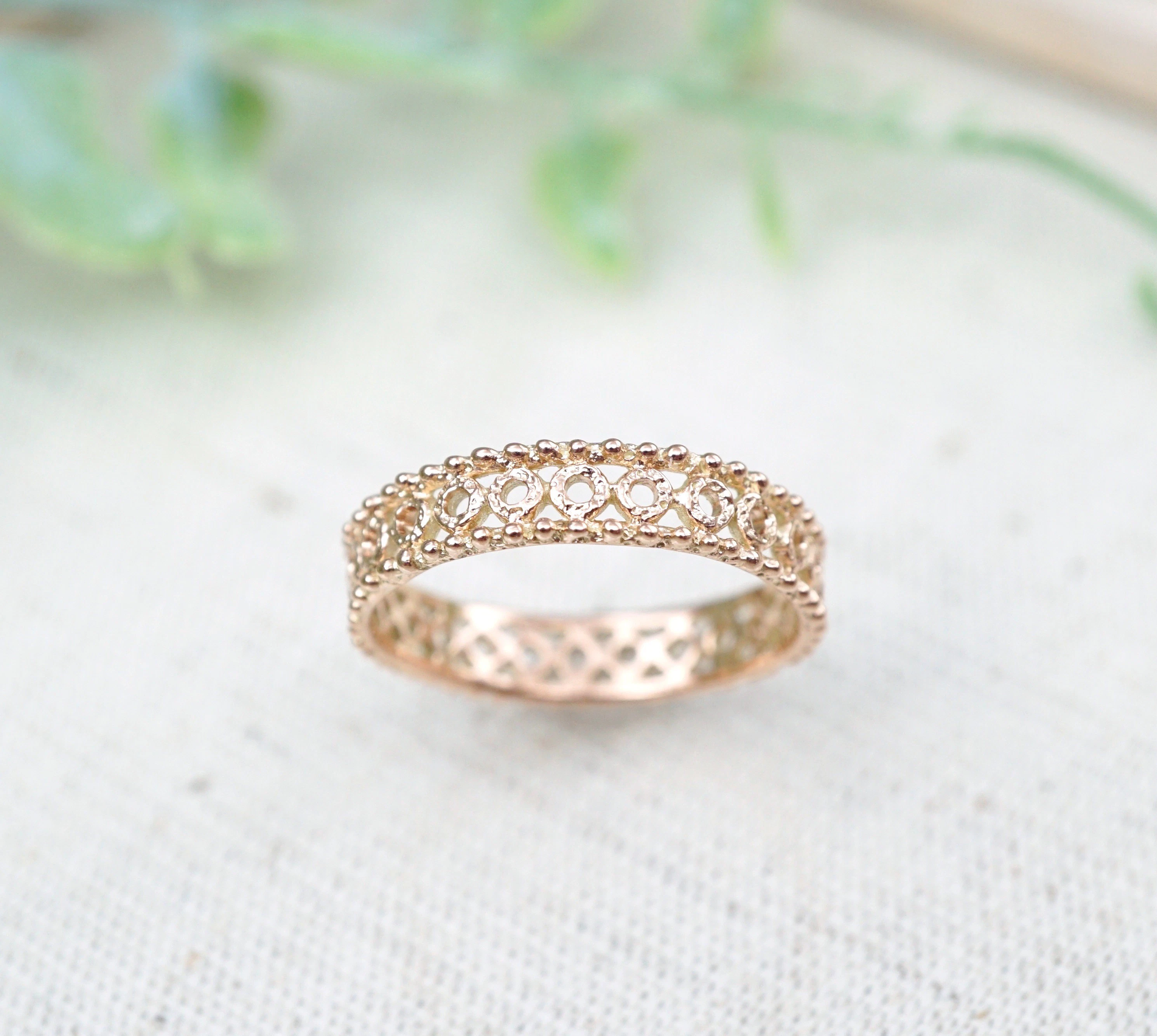 はるかぜの人 | iichi 日々の暮らしを心地よくするハンドメイドやアンティークのマーケットプレイス