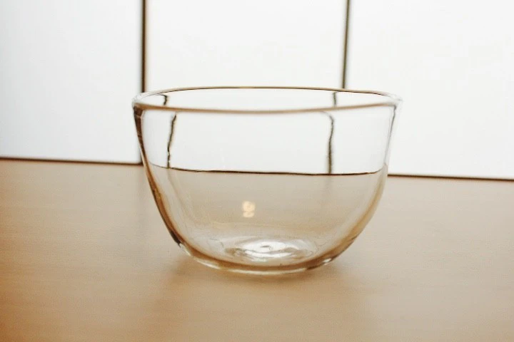 明るい季節。 | iichi 日々の暮らしを心地よくするハンドメイドやアンティークのマーケットプレイス