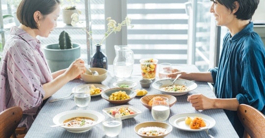 新着記事 読みもの | iichi 日々の暮らしを心地よくするハンドメイドやアンティークのマーケットプレイス