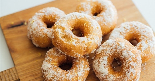 新着記事 読みもの | iichi 日々の暮らしを心地よくするハンドメイドやアンティークのマーケットプレイス