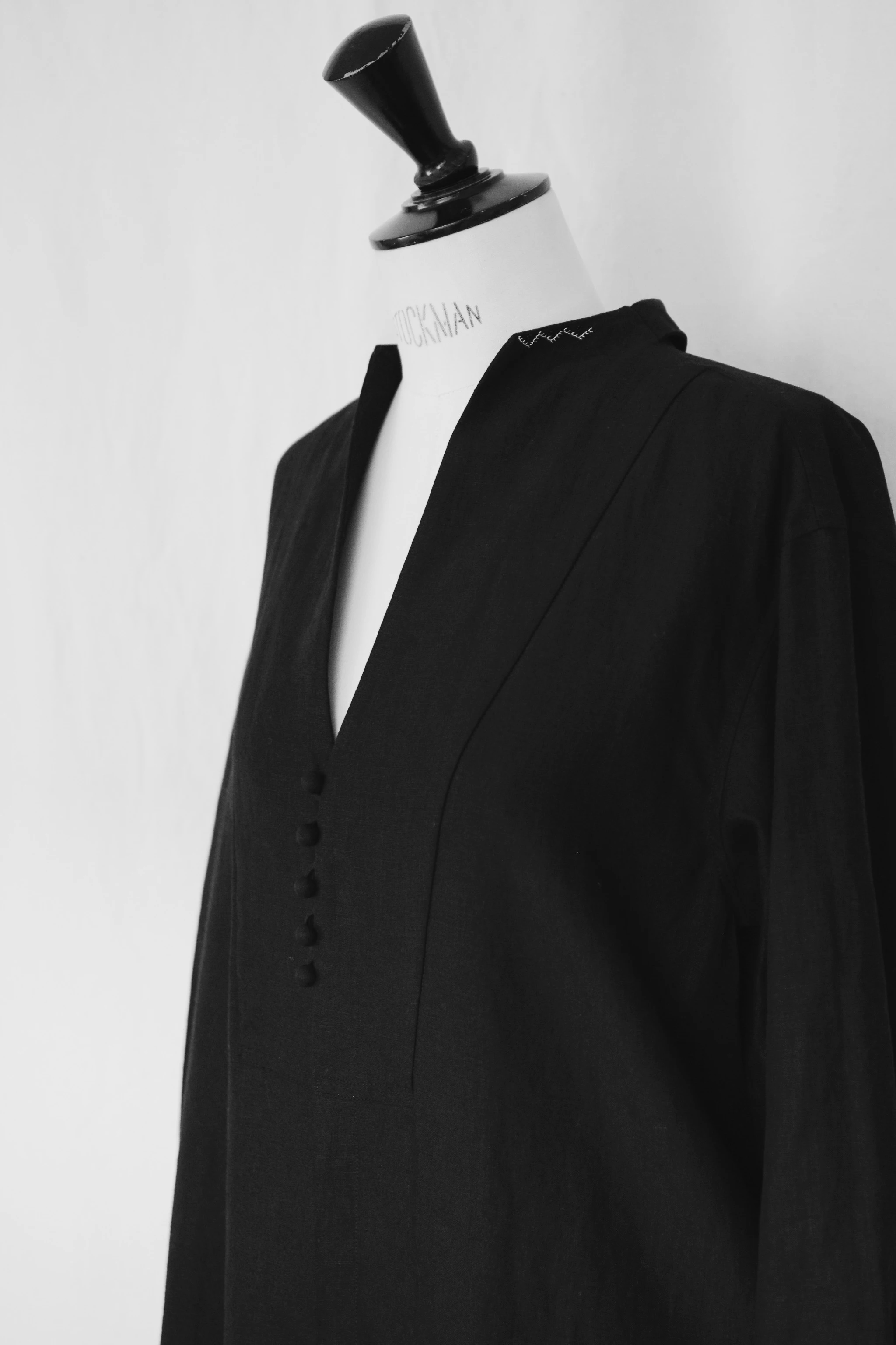 毎日使いたい大切なもの | iichi 日々の暮らしを心地よくするハンドメイドやアンティークのマーケットプレイス