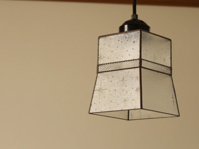 夜長を楽しむ | iichi 日々の暮らしを心地よくするハンドメイドやアンティークのマーケットプレイス