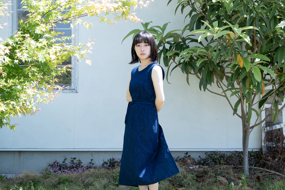 iichiクラフトトラベル関東・中部地方編 | iichi 日々の暮らしを心地よくするハンドメイドやアンティークのマーケットプレイス