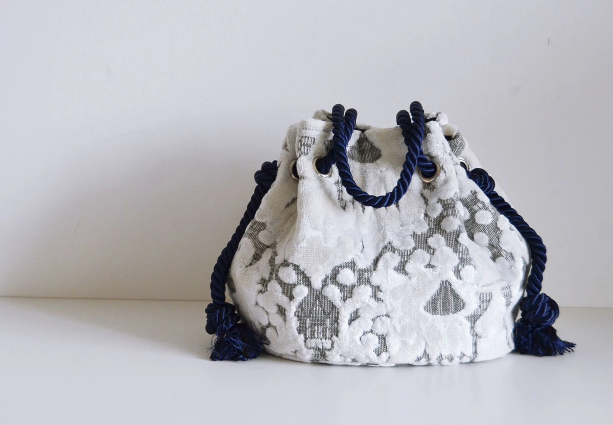 もようのススメ。 | iichi 日々の暮らしを心地よくするハンドメイドやアンティークのマーケットプレイス