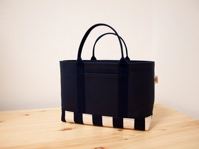 何色気分？ | iichi 日々の暮らしを心地よくするハンドメイドやアンティークのマーケットプレイス