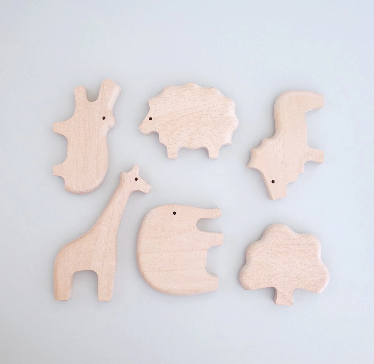 子どもといっしょに | iichi 日々の暮らしを心地よくするハンドメイドやアンティークのマーケットプレイス