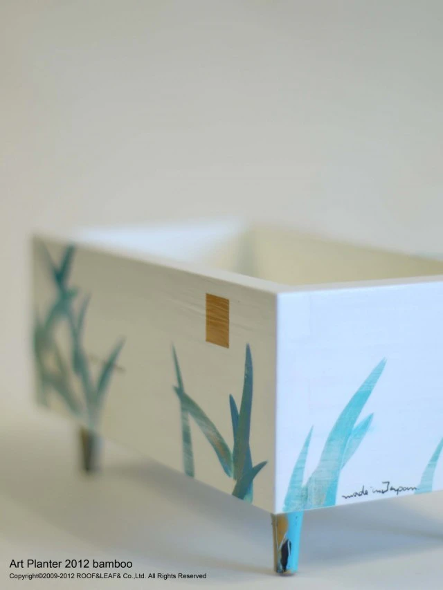 秋のインテリア特集1 | iichi 日々の暮らしを心地よくするハンドメイドやアンティークのマーケットプレイス