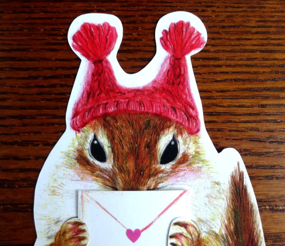 ドキドキの日。 | iichi 日々の暮らしを心地よくするハンドメイドやアンティークのマーケットプレイス