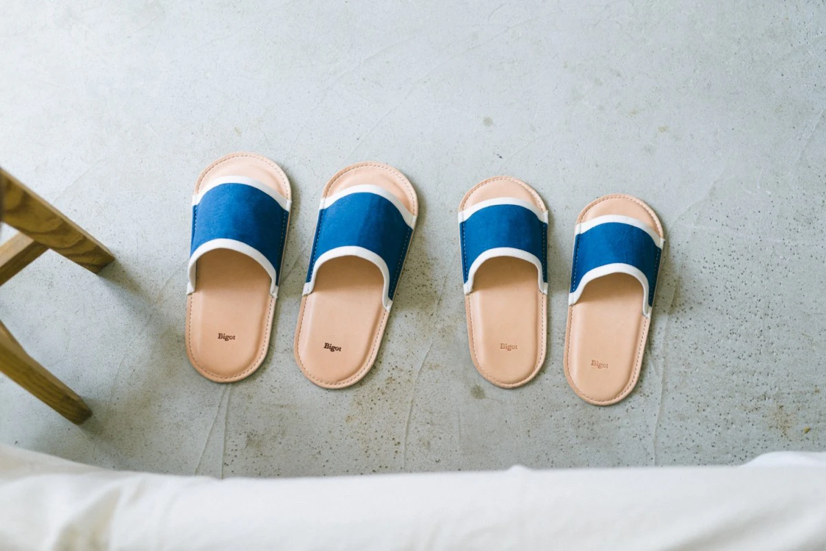 家族に贈るクリスマス。 | iichi 日々の暮らしを心地よくするハンドメイドやアンティークのマーケットプレイス