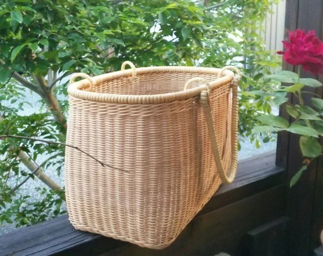 春の野原に出かけよう。 | iichi 日々の暮らしを心地よくするハンドメイドやアンティークのマーケットプレイス