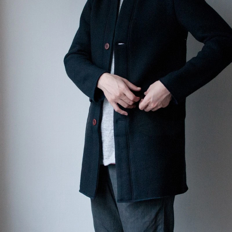 Gifts for Him! | iichi 日々の暮らしを心地よくするハンドメイドやアンティークのマーケットプレイス