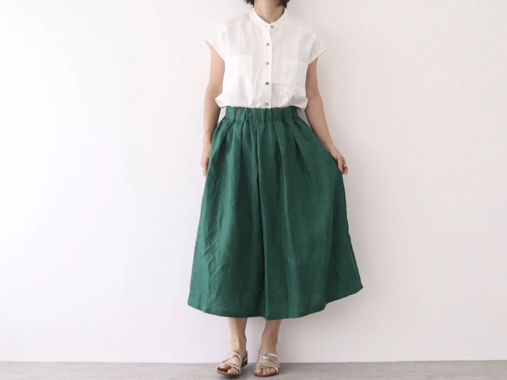 森林浴へ行きましょう | iichi 日々の暮らしを心地よくするハンドメイドやアンティークのマーケットプレイス