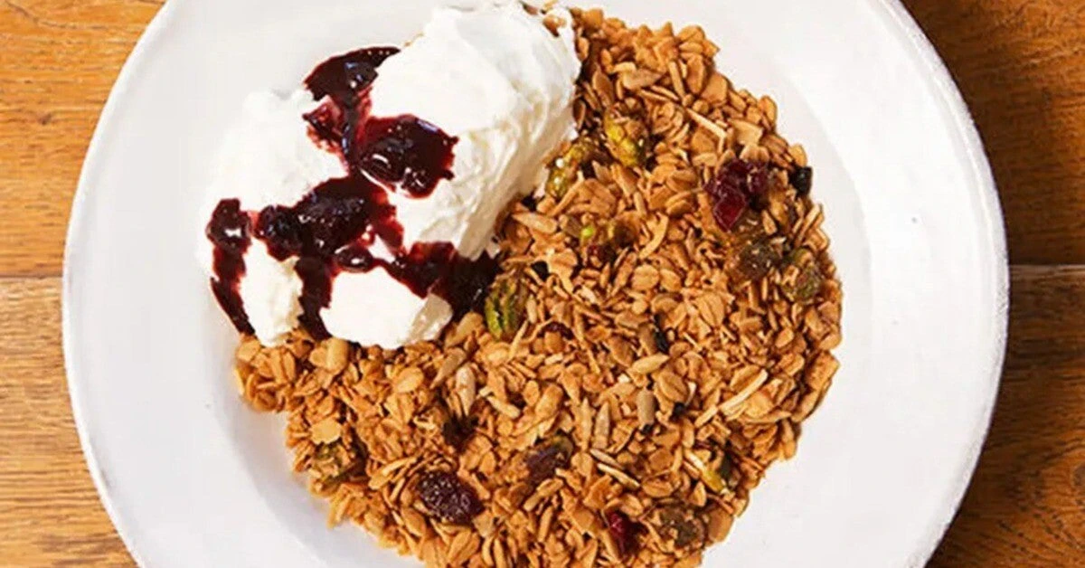 【特別企画】 冬の朝に、カフェ気分。いつもより少し特別な朝食 | iichi 日々の暮らしを心地よくするハンドメイドやアンティークのマーケットプレイス