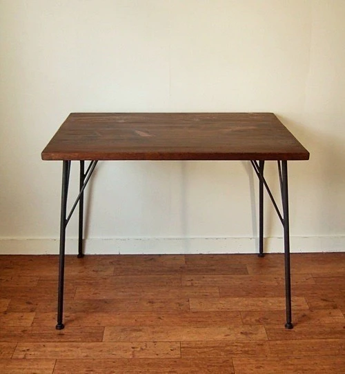 家での楽しみ。 | iichi 日々の暮らしを心地よくするハンドメイドやアンティークのマーケットプレイス