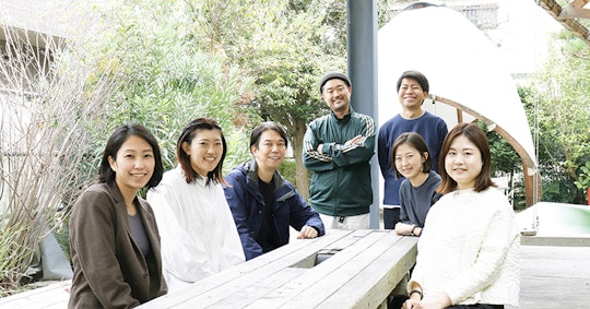 新着記事 読みもの | iichi 日々の暮らしを心地よくするハンドメイドやアンティークのマーケットプレイス