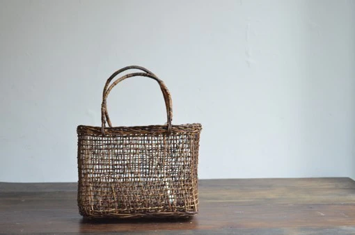 ＊iichi news＊ | iichi 日々の暮らしを心地よくするハンドメイドやアンティークのマーケットプレイス