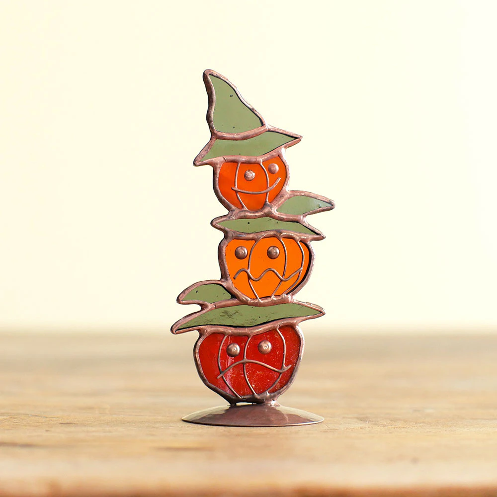 秋を楽しむインテリア | iichi 日々の暮らしを心地よくするハンドメイドやアンティークのマーケットプレイス